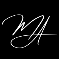 Blog – MICHAEL ADEL